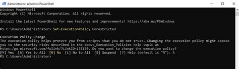 Provisioning Microsoft Sql Server 2022 With Vmware Aria Automation Vmware Lab