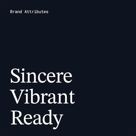 Elastic Path Brand Strategy And Web Design Focus Lab®