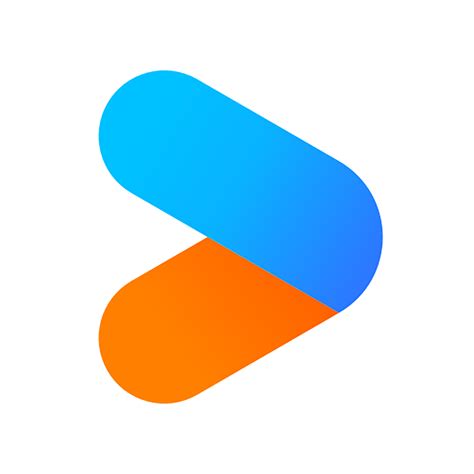 优酷 Windows官方下载 微软应用商店 Microsoft Store