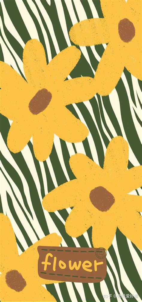 超赞高清全面屏壁纸合集（110张） 知乎