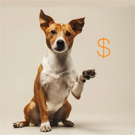 Dog Paw Protection The Ultimate Guide Bark And Sole