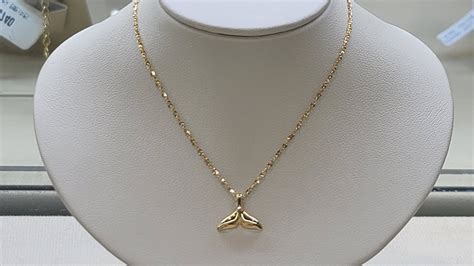 코스트코 10월 다섯째주and11월 첫째주 1층 할인상품양재점 Youtube