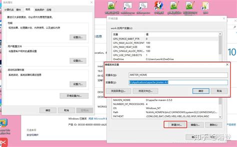 Findstr不是内部或外部命令也不是可运行的程序或批处理文件not Able To Find 知乎
