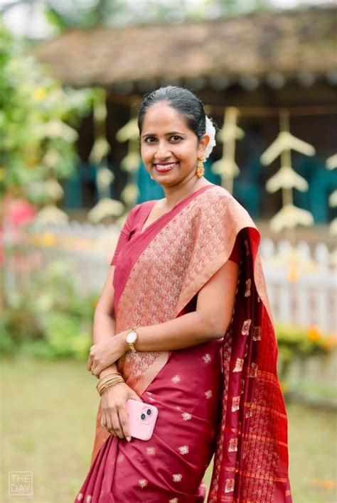 Esoft 🚀 𝐂𝐨𝐝𝐞 𝐌𝐚𝐬𝐭𝐞𝐫 𝟐𝟎 𝐇𝐚𝐜𝐤𝐚𝐭𝐡𝐨𝐧 𝐃𝐚𝐲 𝐢𝐬 𝐂𝐨𝐦𝐢𝐧𝐠 📅 August 3 2025