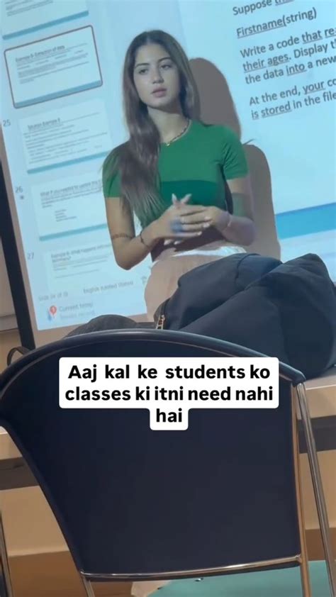 Piya Coding Codewithpiyaa • Instagram Photos And Videos