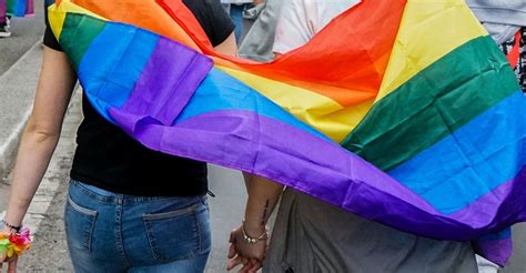 How To Ensure An Inclusive Workplaces For Lgbtqia In India