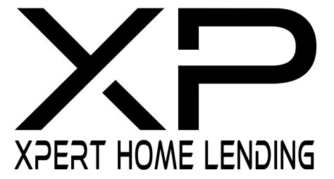 Get Started Xpert Home Lending