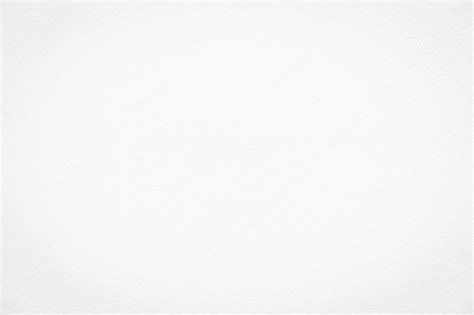 Создать мем фон белая бумага белая текстура бесшовная бумага текстура Картинки Meme