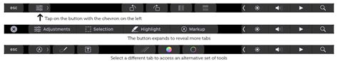 Top Tips That Make You Love The Touch Bar Cult Of Mac