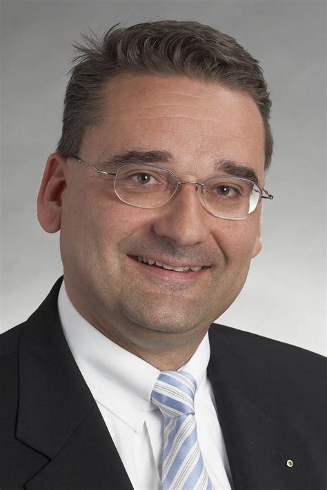 Markus Laesser Wird Neuer Ceo