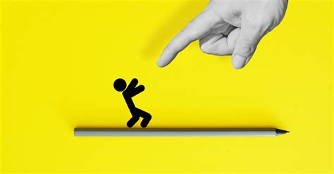 An Iphone Kernel Panic Creates A Panic Drivesavers