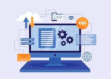 Guia Completo Para Se Tornar Um Programador Front End