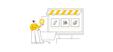 8 Machine Learning Algorithms For Predictive Modeling