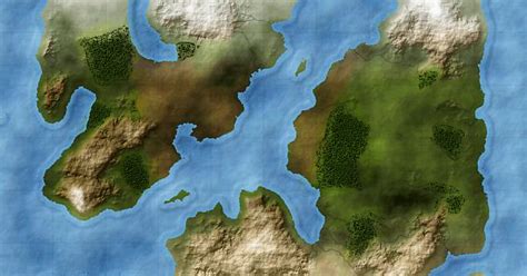 Mapping Imgur