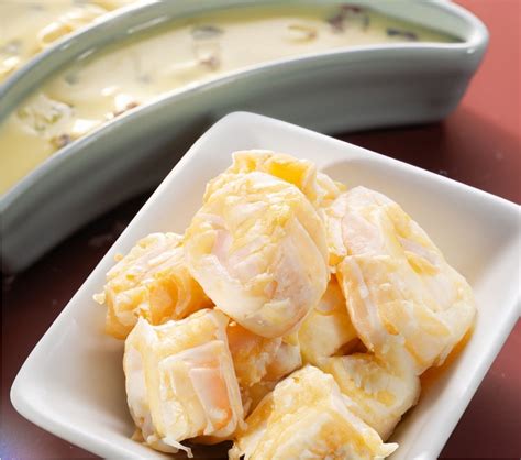 How To Cook Imitation Crab Meat With Butter