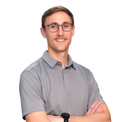 Caleb Owens Koc Ortho