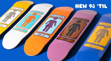 27 Best Skateboard Brands For Thrill Seekers