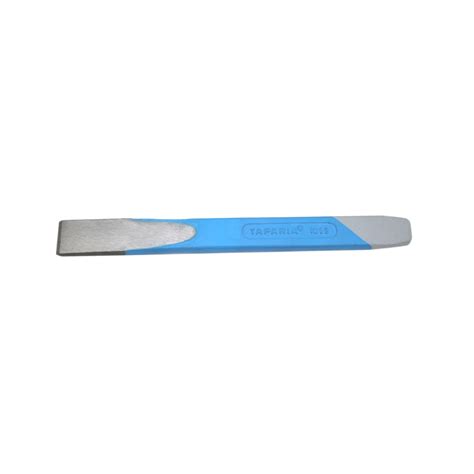 Taparia Flat Chisel 1059 Toolspot