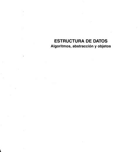 Programacion En Java 6 Luis Joyanes Aguilar