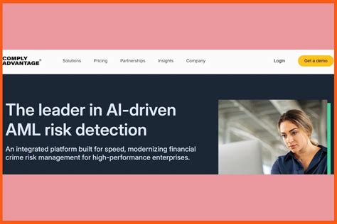 Best Ai Tools For Fraud Detection In Banking Protecting Transactions