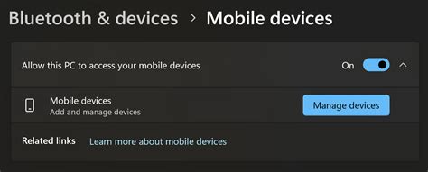 How To Copy Files From Android To Pc Via Wi Fi Using Teracopy Code