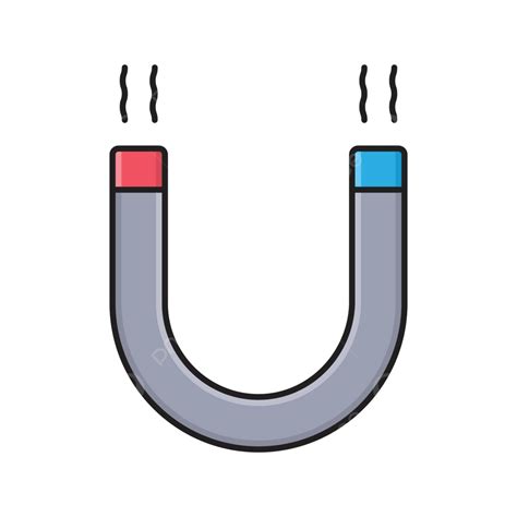 Lab Science Attractive Vector Vector Science Attractive Vector Png