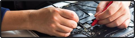 Bitlockerと画面に表示されて進まない！回復、復旧方法は？ パソコン修理ならpc本舗