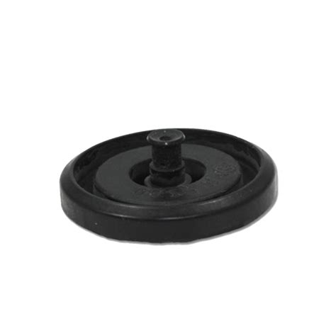 Cistern Washer Kit 100 Piece Plumbers Choice