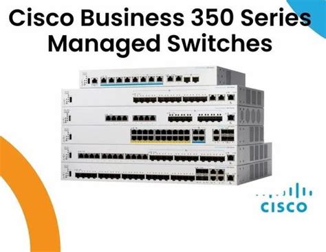 cisco business cbs350 16t e 2g in switch at rs 20000 managed
