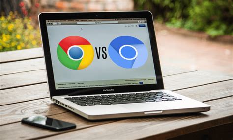 Difference Between Google Chrome And Chromium TechCult