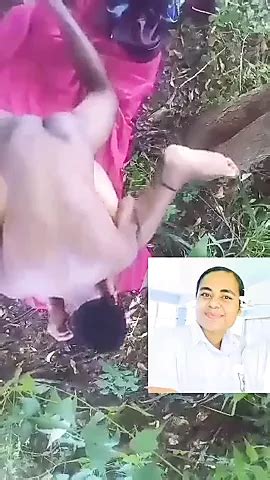 Fijians Fucking In The Bush Fijian Tight Pussy Homemade Porn Xhamster