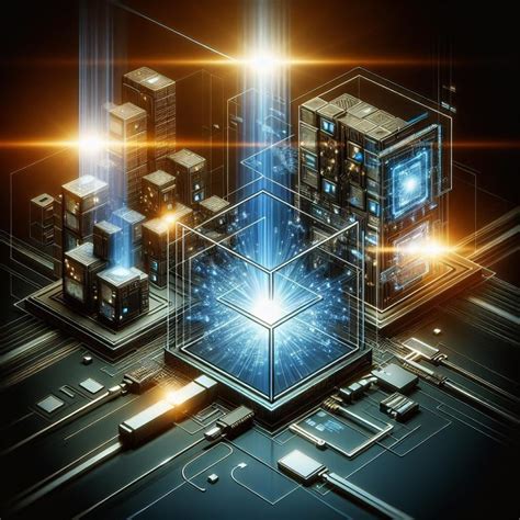 Docker Container Vm Comparing Virtualization And Containers Ops4devs