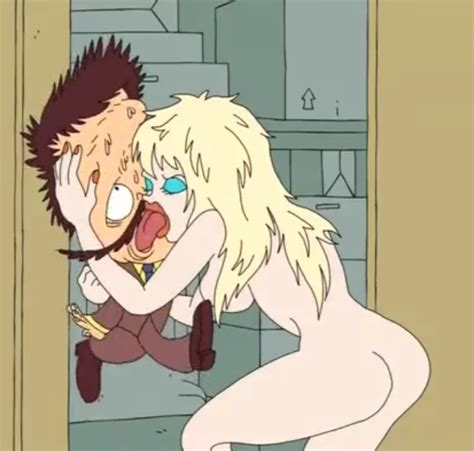 Post 3799806 Hunter Superjail