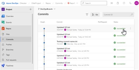 Using Applitools With Azure Devops Applitools Tutorials