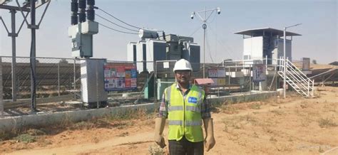 devendra chauhan on linkedin today i have executed power quality audit