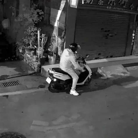 增城这人要出名了！生活行业男子