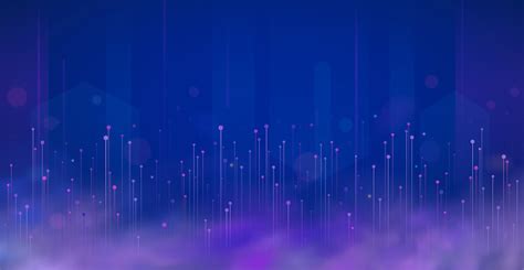 디지털 데이터 스트림 속도를 높입니다 Ai 빅데이터 정보 흐름 개념 무선 데이터 전송 연결 인터넷 네트워크 과학에 대한 스톡 벡터 아트 및 기타 이미지 Istock