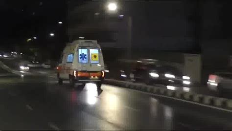 Rapid Object Detection Dataset By Satwik