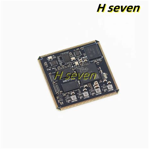 Sf2f4987dcb2d4dd59e907b7c3ef8027fj Png