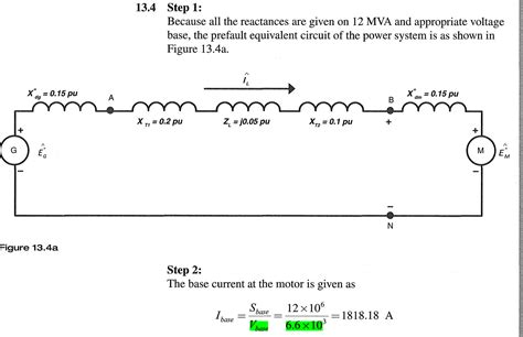 Power Supply Per Unit Calculation Electrical Engineering Stack Exchange
