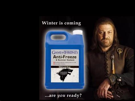 Iosnextro 10 Reasons Youll Love Swift Paul Ardeleanu Ppt