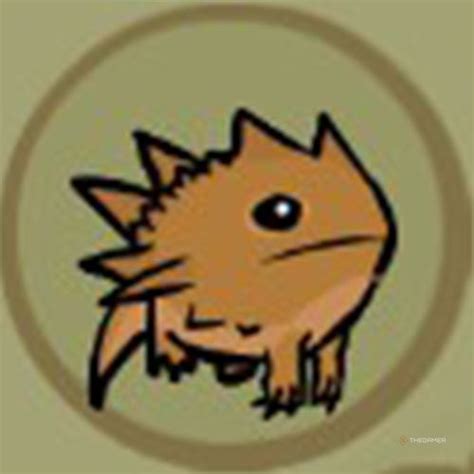 How To Get All The Animal Orbs In Castle Crashers