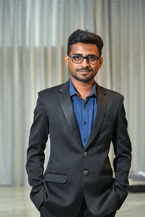 About Sarvadhi Create Solutions For The People By The People