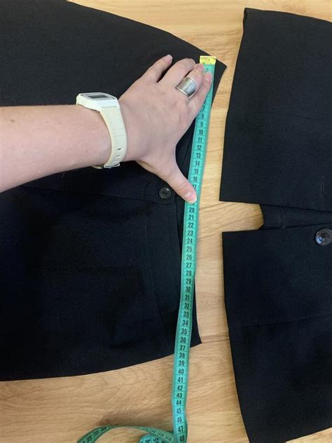 Костюм — ціна 100 грн у каталозі Брючні костюми Купити жіночі речі за доступною ціною на Шафі