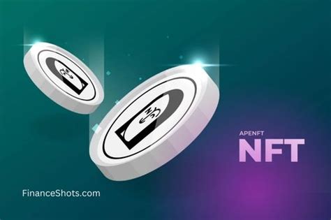 Apenft Nft Price Prediction 2025 2026 2027 2030 2040 And 2050