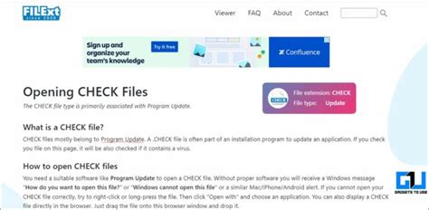 3 Ways To Identify And Open File With No Extension In Windows 1011