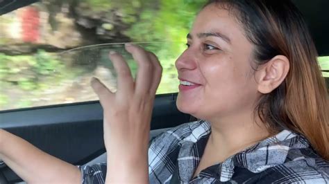 Naughty Love With Hadd Hi Par Kar Di Mene Ab YouTube