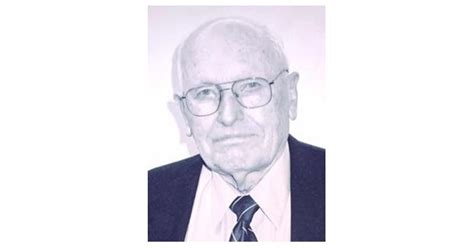 William Ehrman Obituary 1922 2020 Amherst Oh The Morning Journal