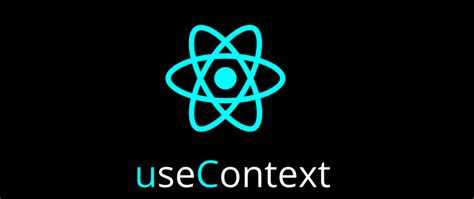 React Hooks Ep 6 Usecontext กับการส่งค่าข้าม Component กันง่าย ๆ By