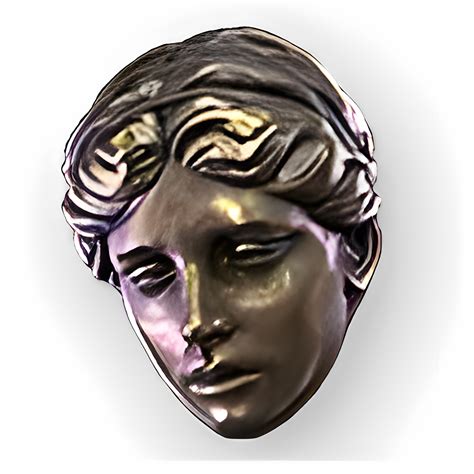 Divine Orb Path Of Exile 2 Buy Poe 2 Currency Poeitemshop